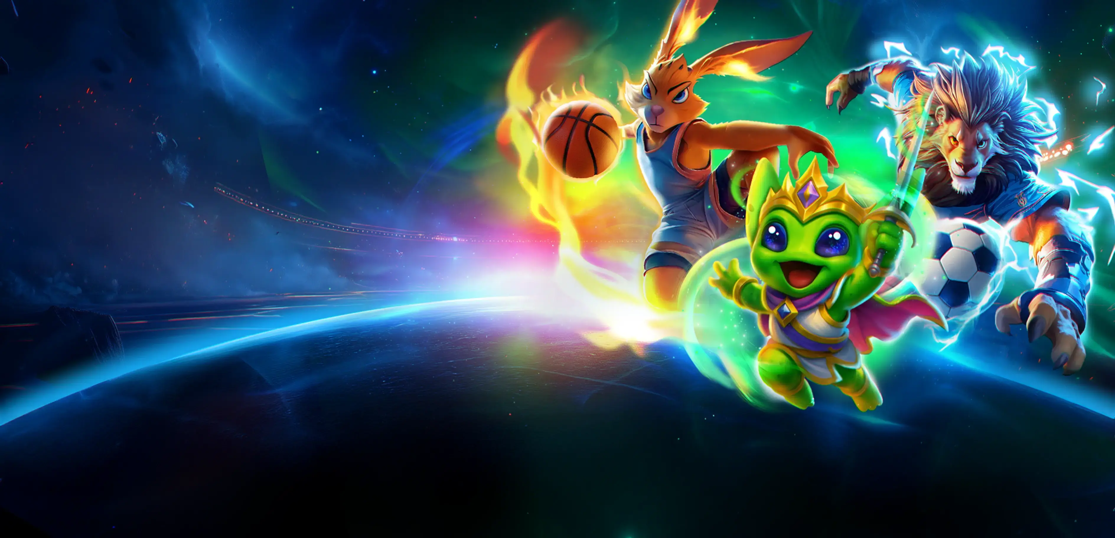 cgg.bet.br | Online Casino & Sportsbook - 10 000+ games 🔥